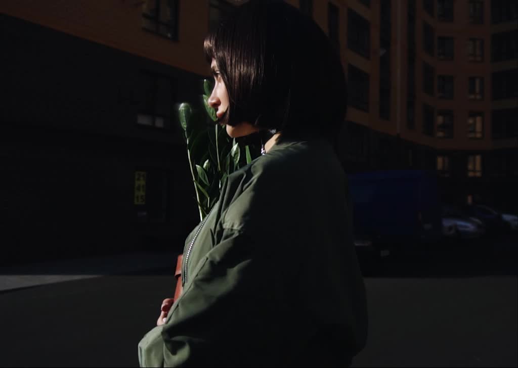 #37_Mathilda face | Foundation