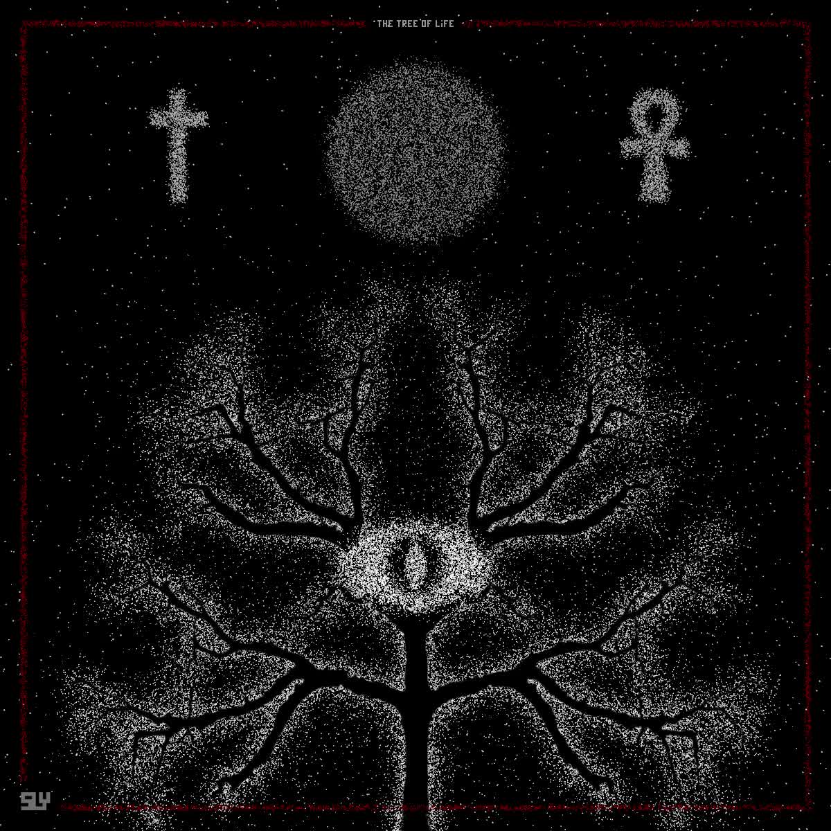 The tree of life | Foundation