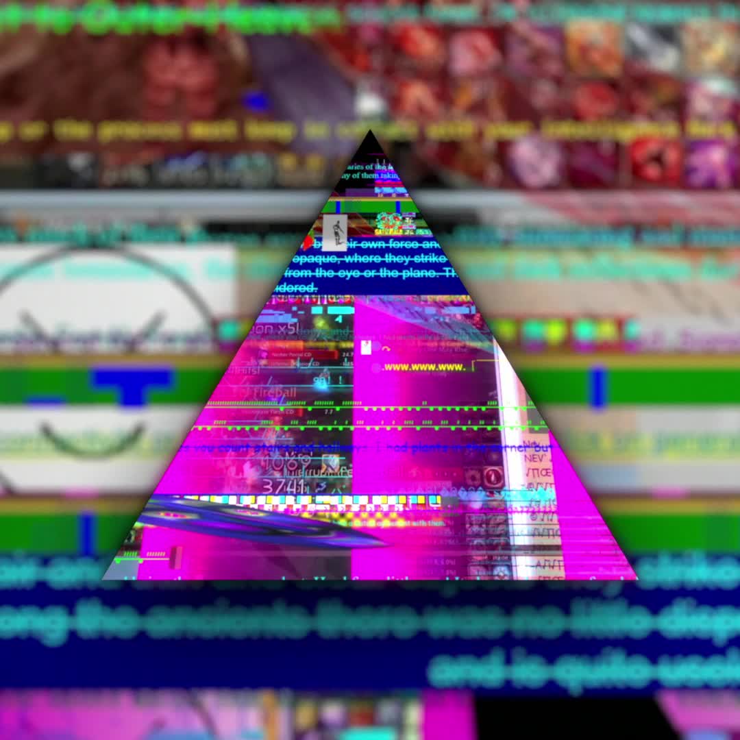 yyyyyyy.info:pyramid | Foundation