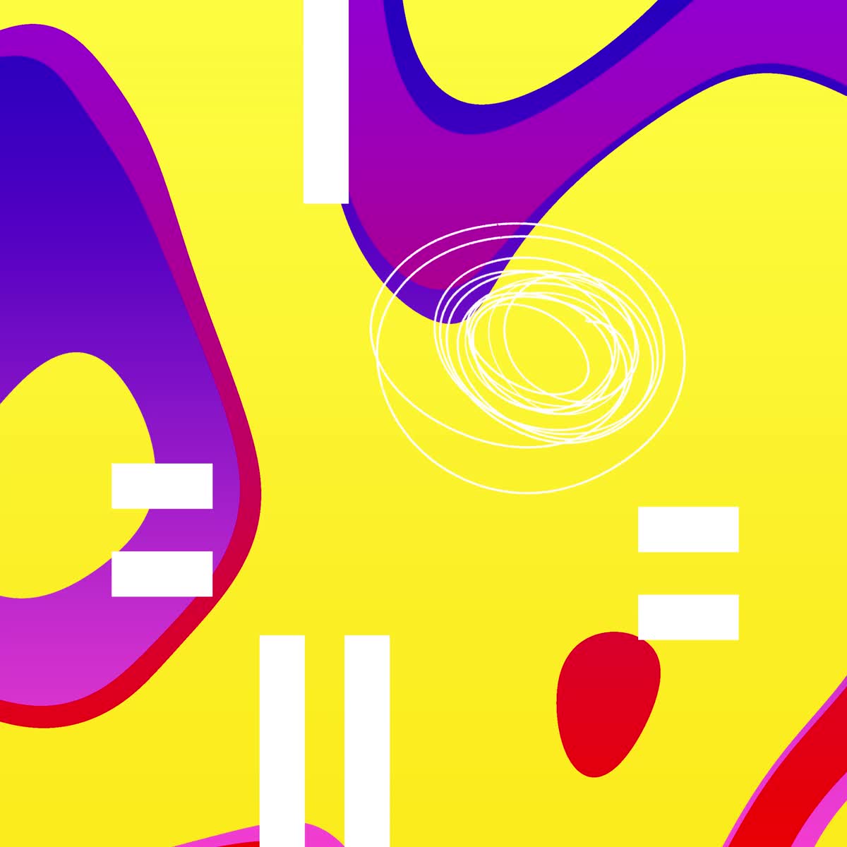 Quantum Loops 01 Foundation