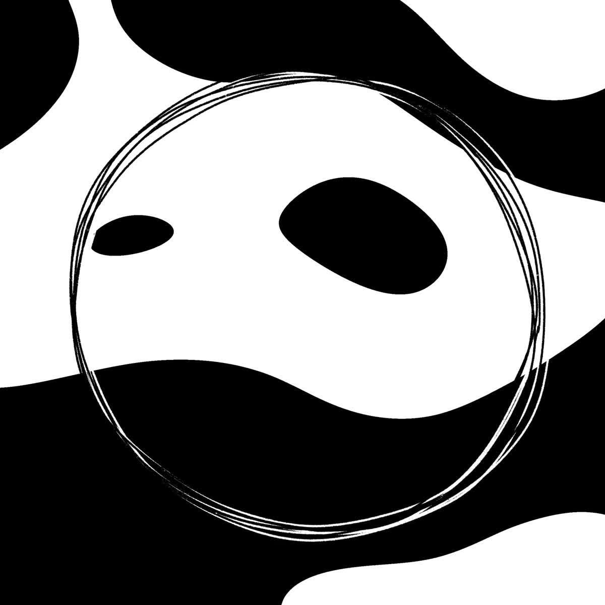 Quantum Loops 02 Foundation