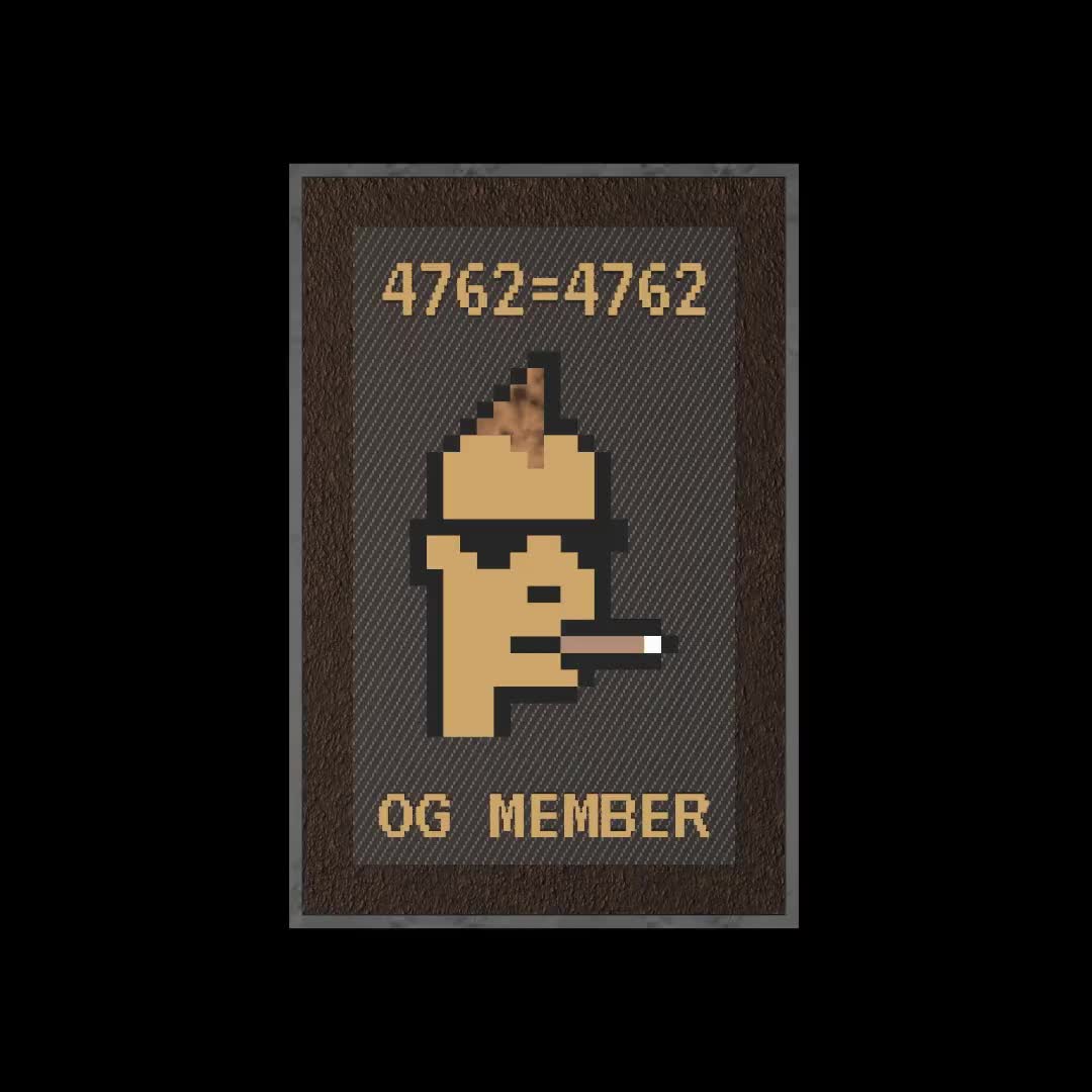 4762 OG BADGE 129 250 Foundation 4762-og-badge-129-250-foundation