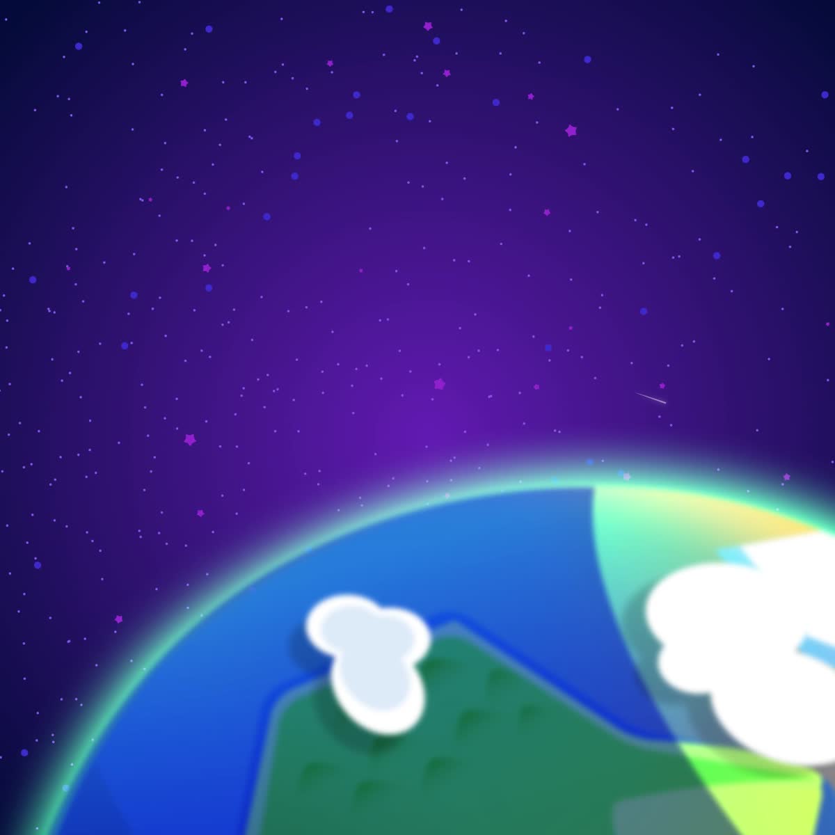 Moose World | Foundation