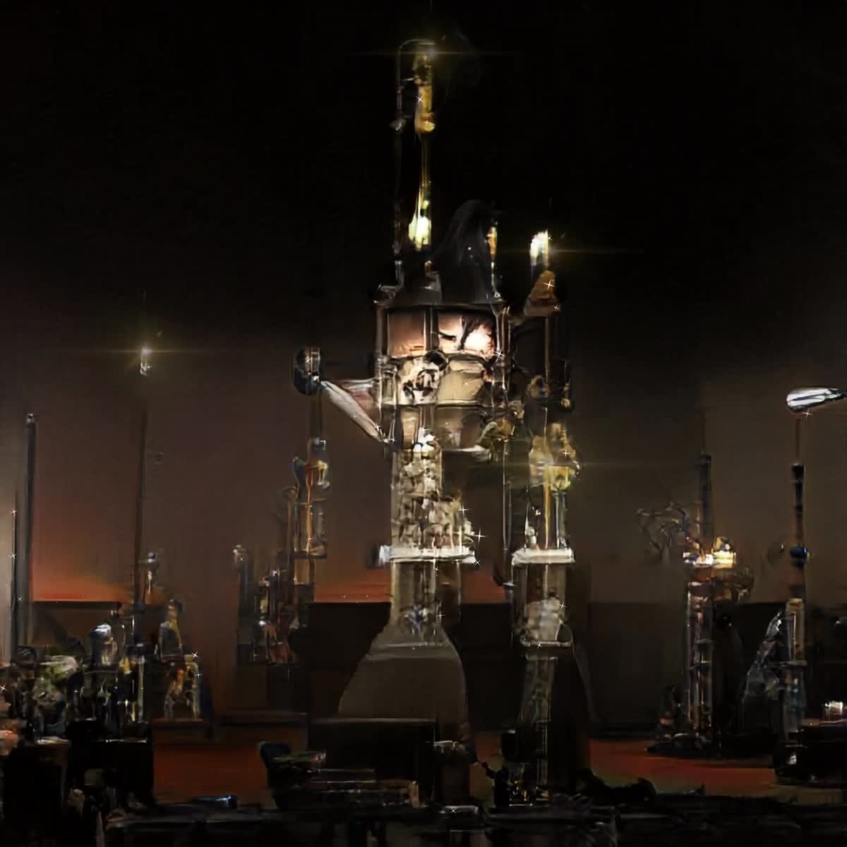 World Wireless System | Foundation