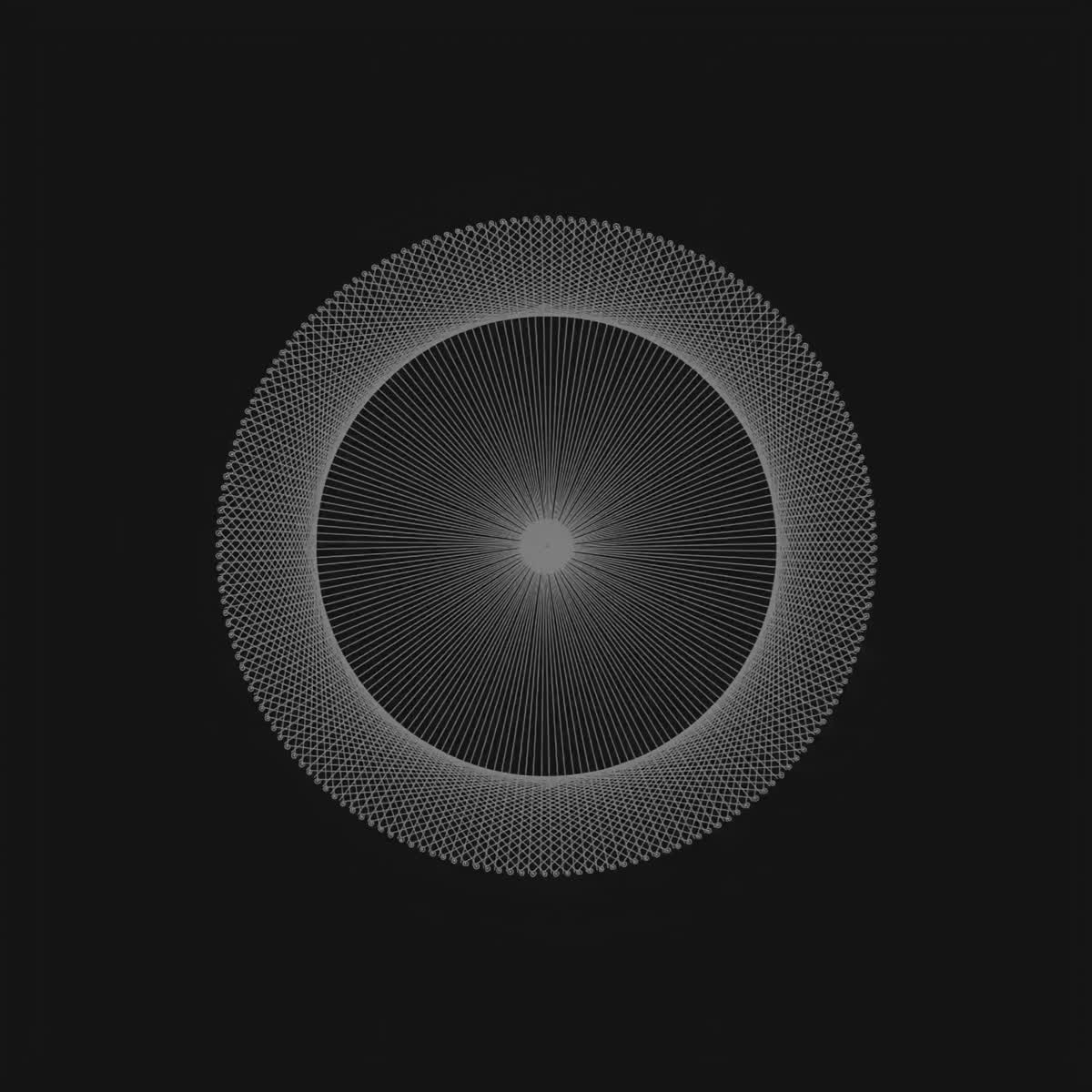 perfect-loop-4-foundation