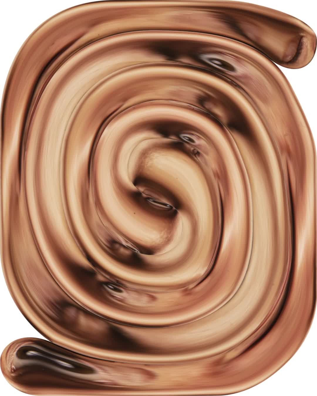 Flesh Puddle | Foundation