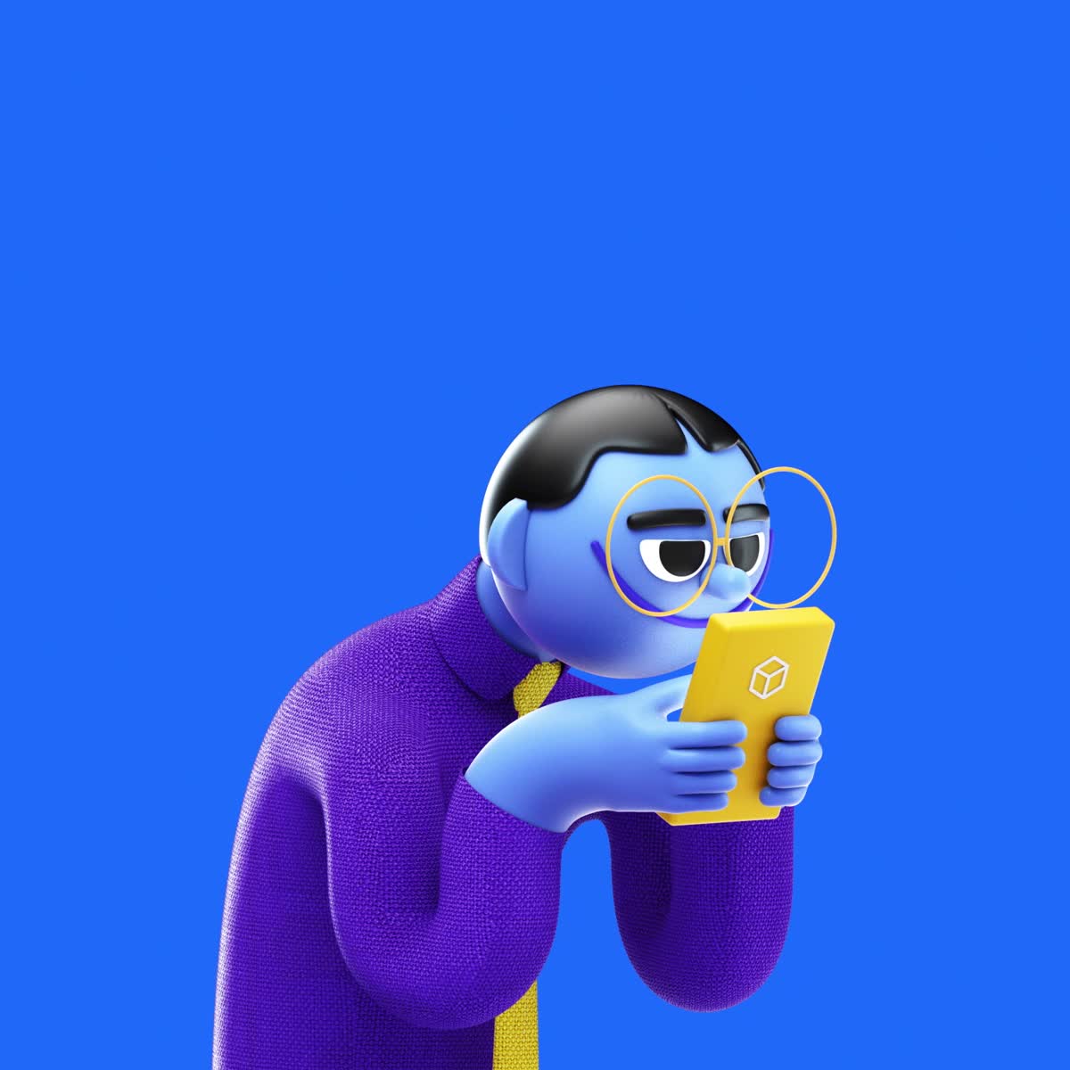 Dopamine Rush | Foundation