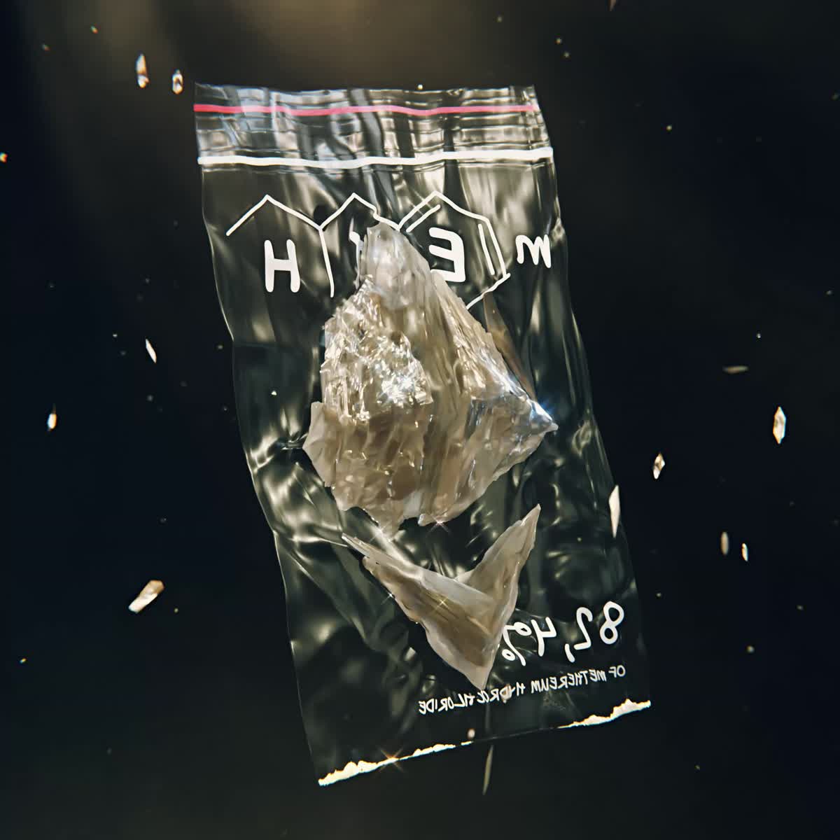 street mETH — recreational NFT | Foundation