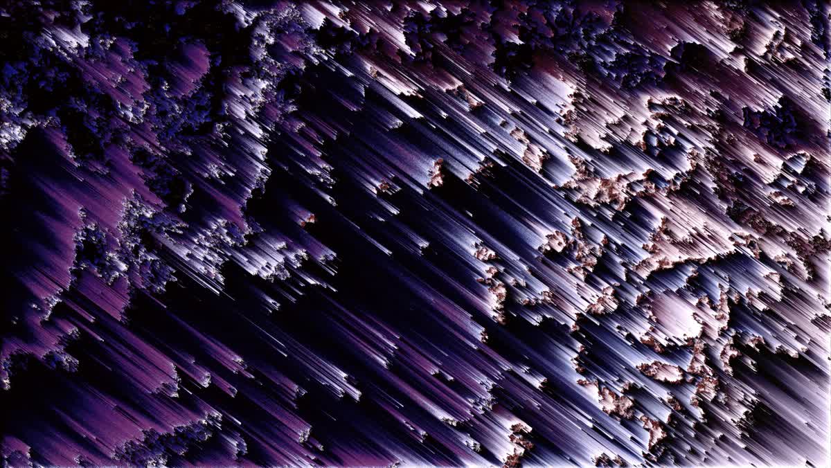 Pixel Plus | Foundation