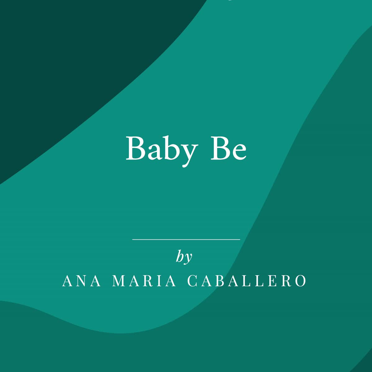 Baby Be | Foundation