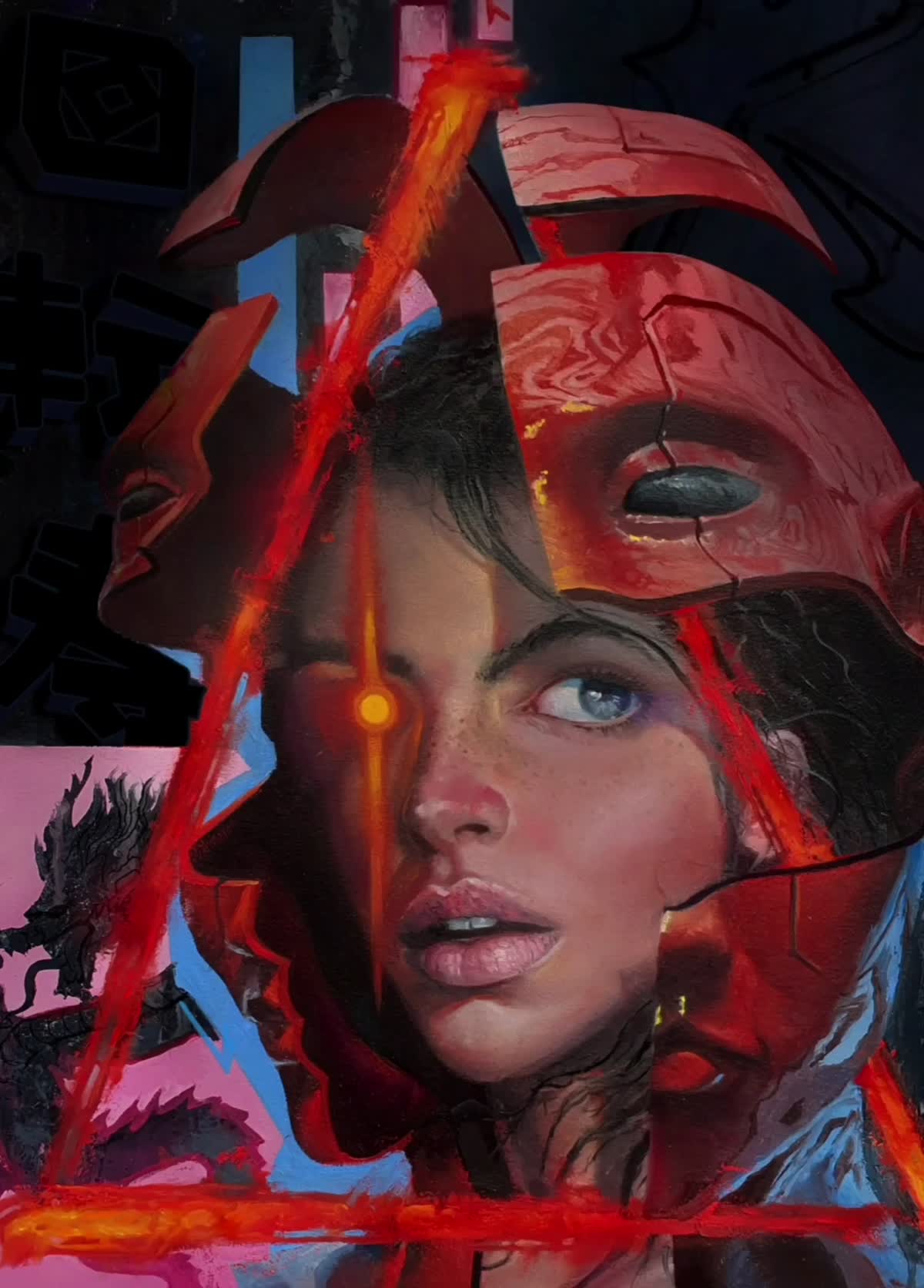 The Time Union | Foundation