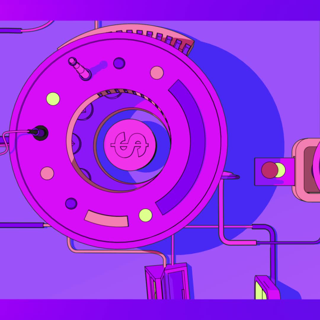 Ancient Biometrics V01 | Foundation