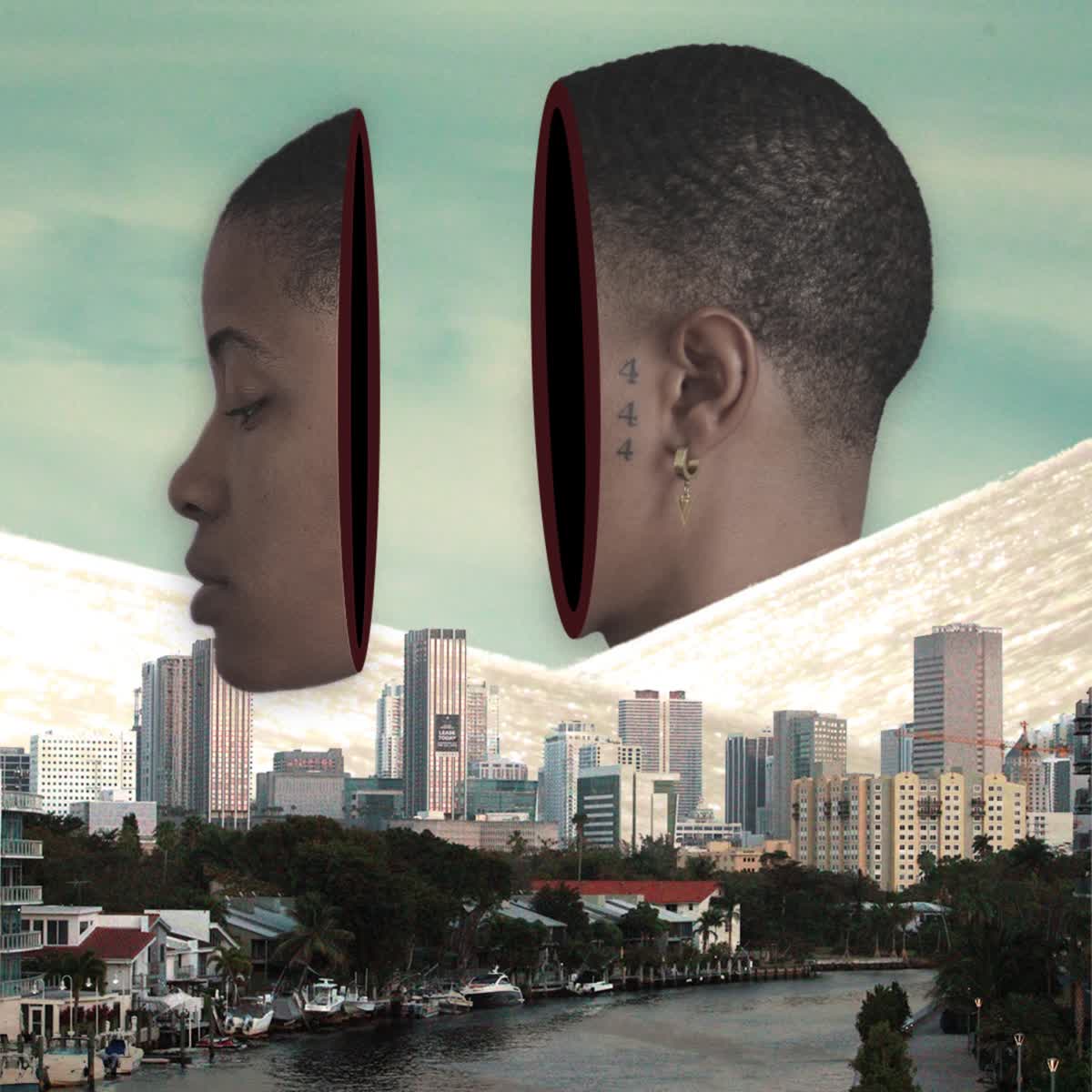 Gates to the Sun | Foundation