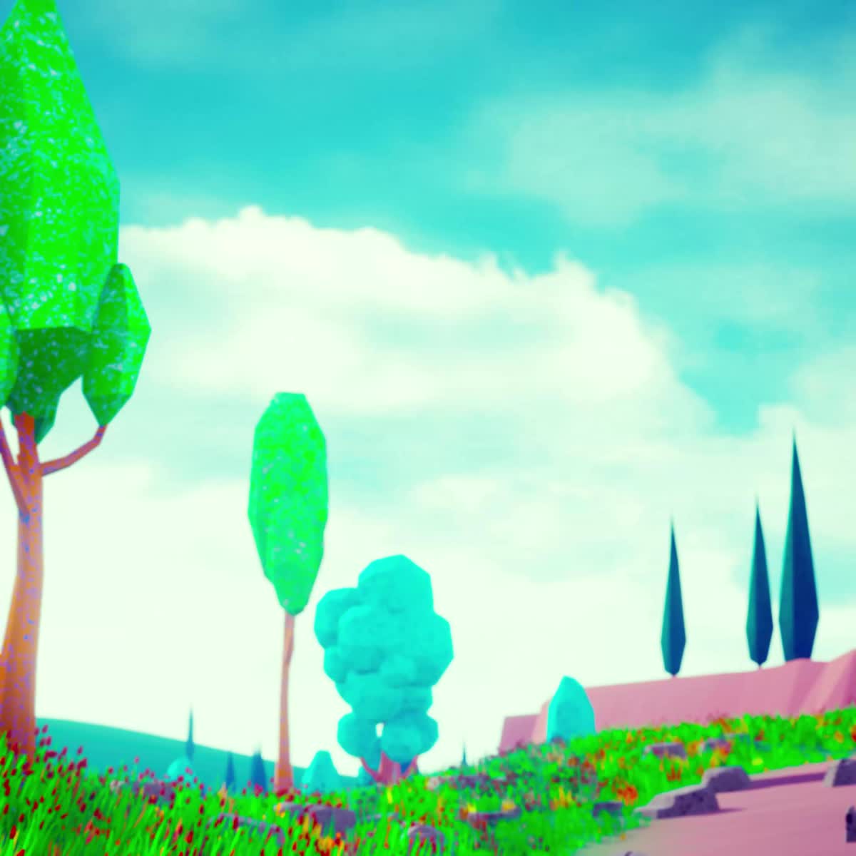 NFT man | Foundation