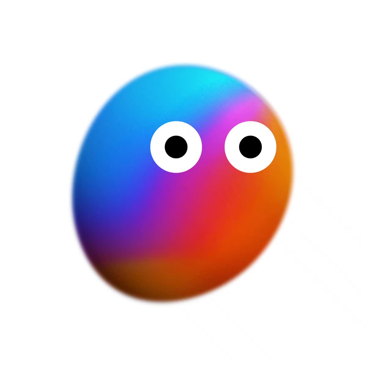 Bloob 01 | Foundation