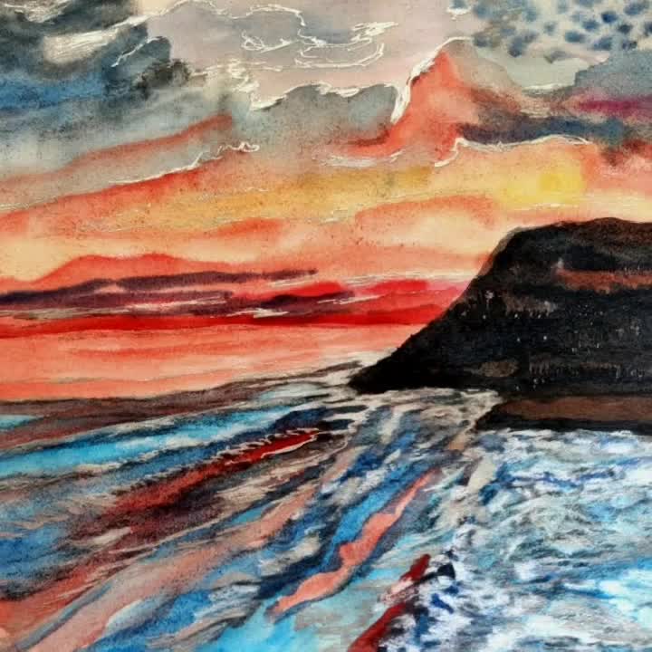 Manthan (Sanskrit):The Great Churn, A Beginning 01 | Foundation