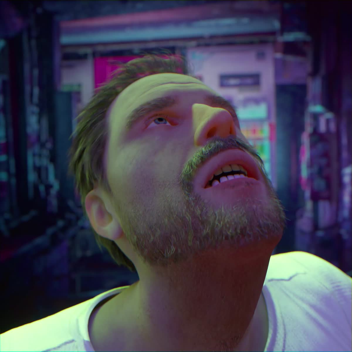 ETHEREUM ADDICT | Foundation