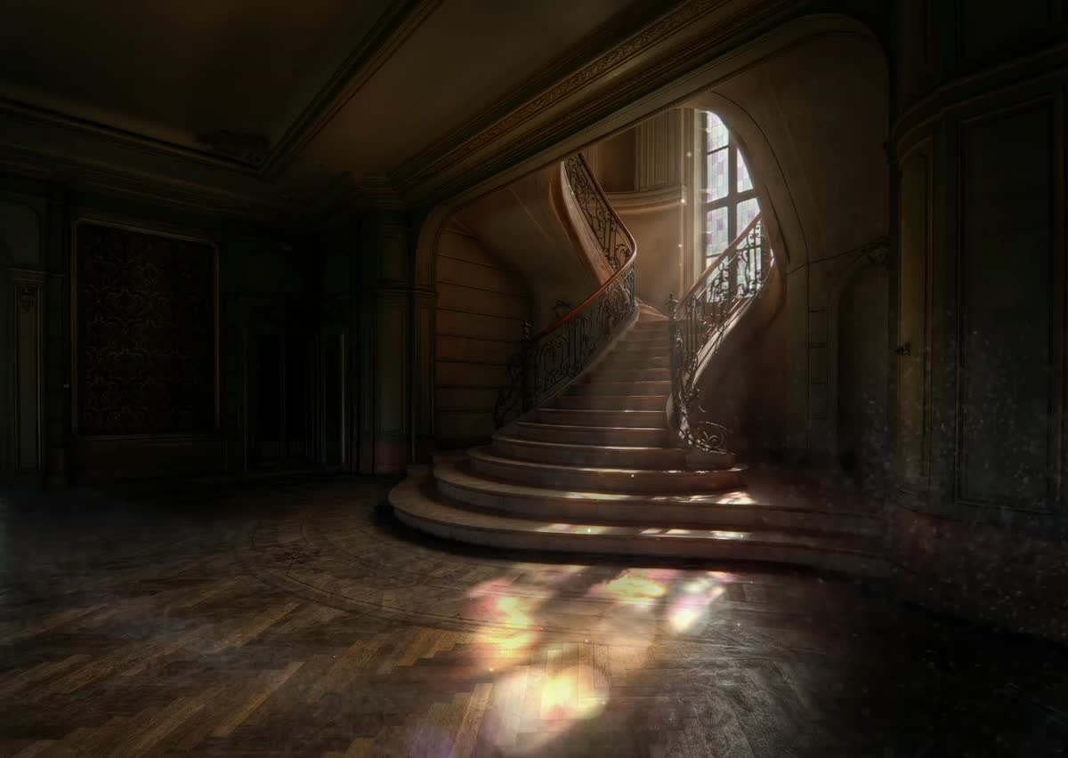 Meliora | Foundation