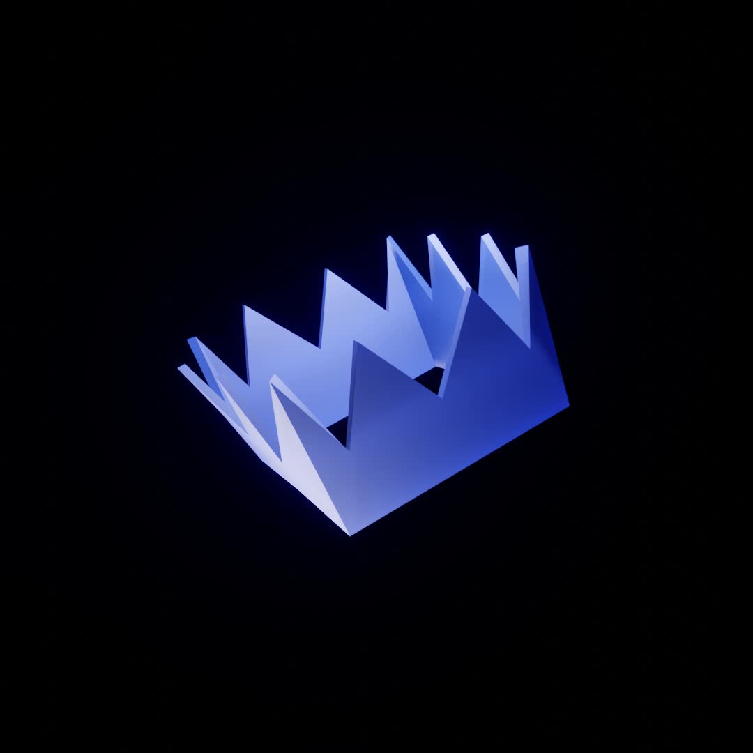 The Blue Partyhat Foundation the-blue-partyhat-foundation