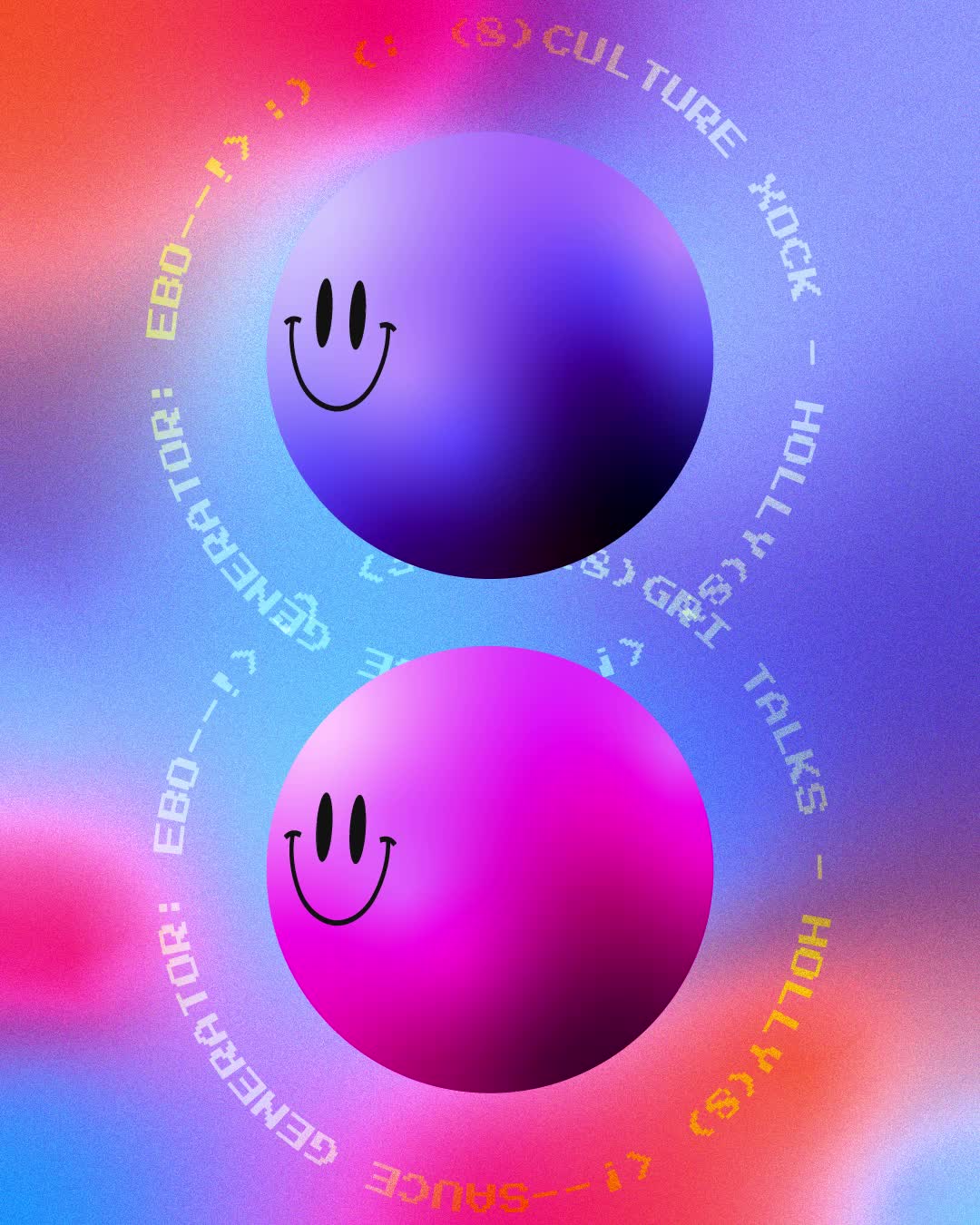 Unimpaired | Foundation