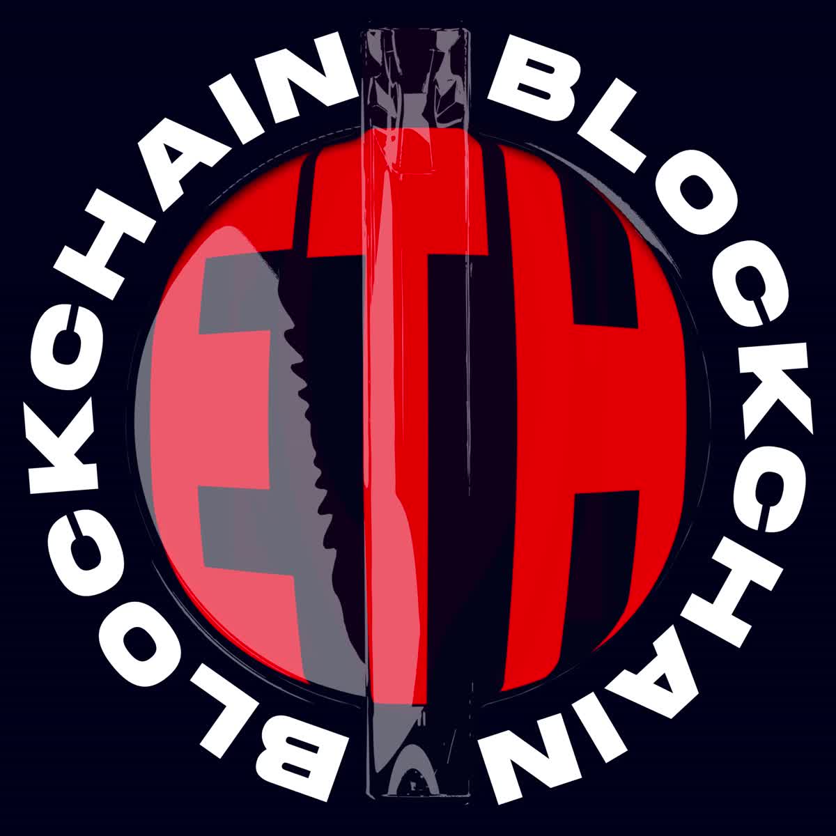 Aristo #1 - ETH millionaire, Blockchain | Foundation