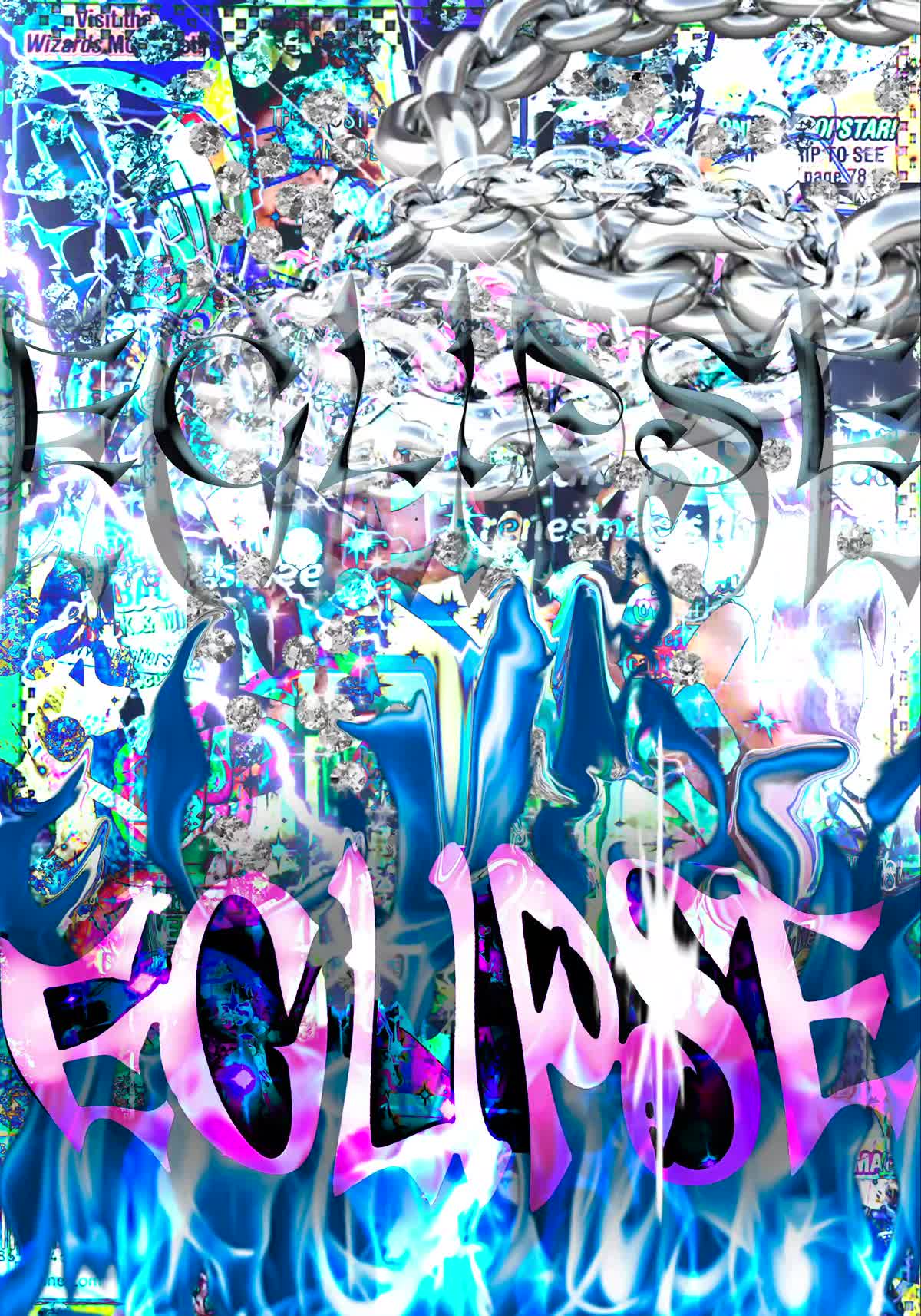 Eclipse | Foundation