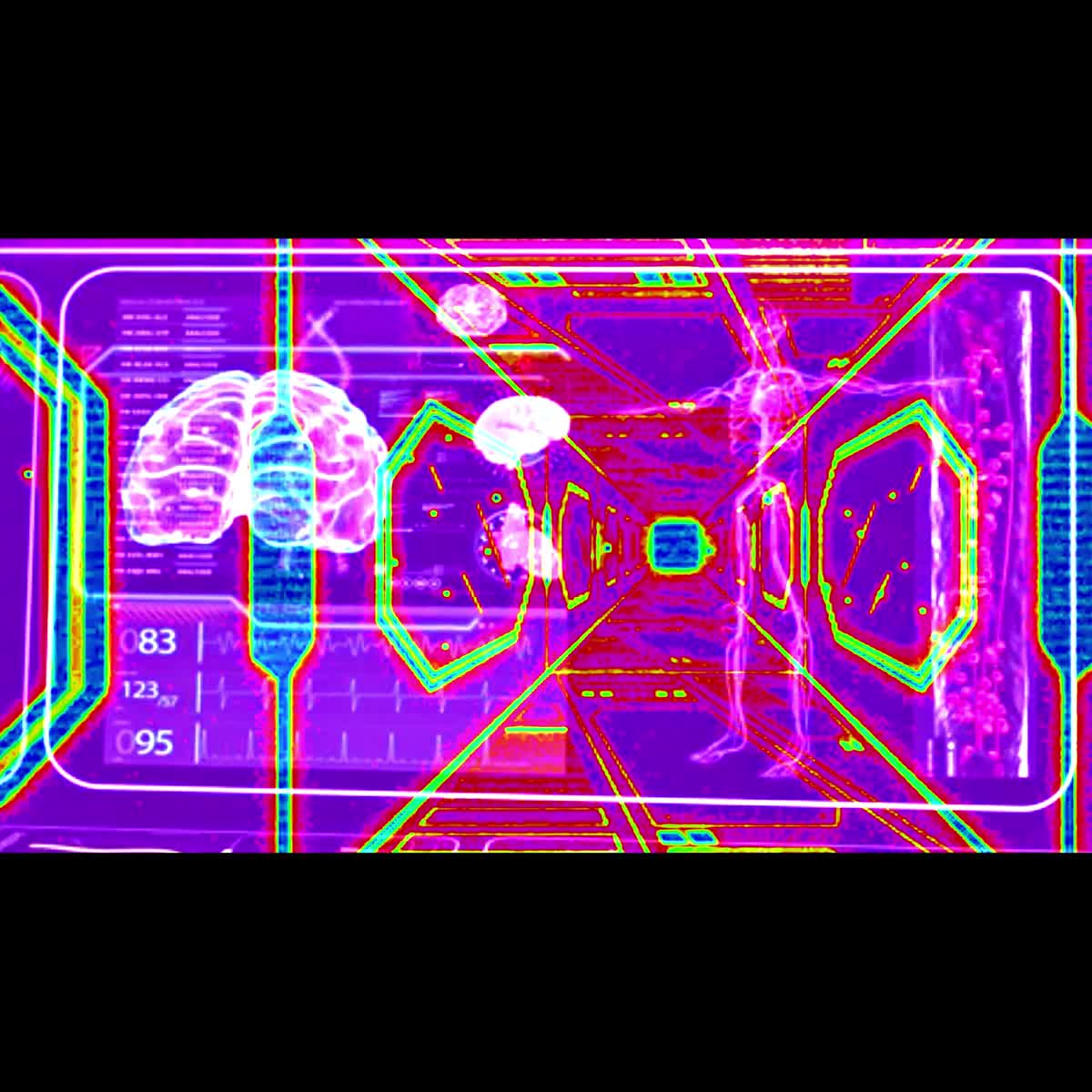 Uploading... | Foundation