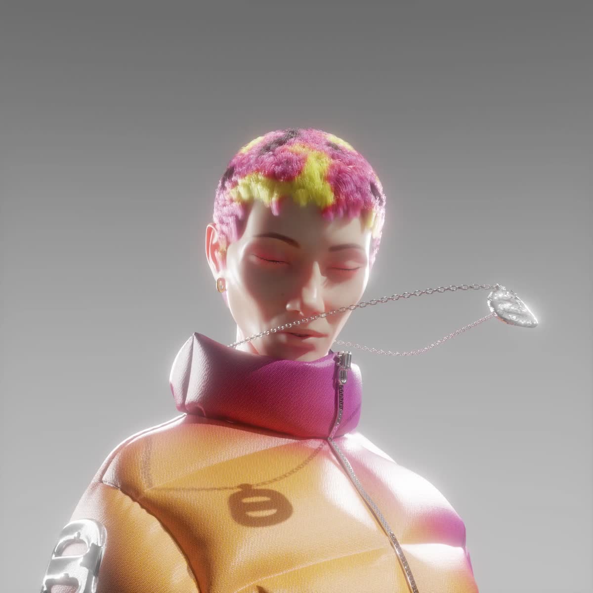 Explore the Prototype | Foundation