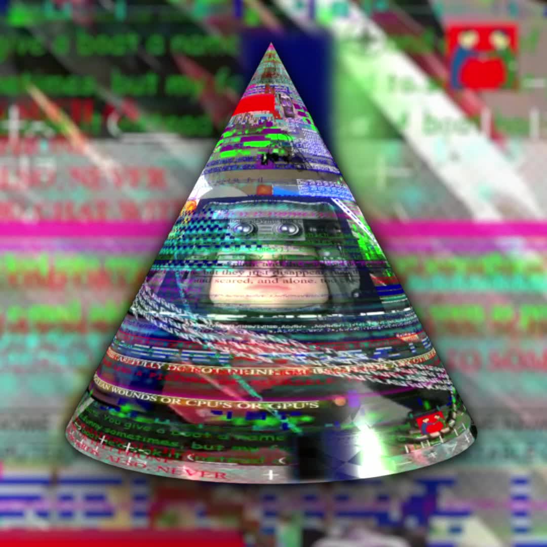 yyyyyyy.info:cone | Foundation