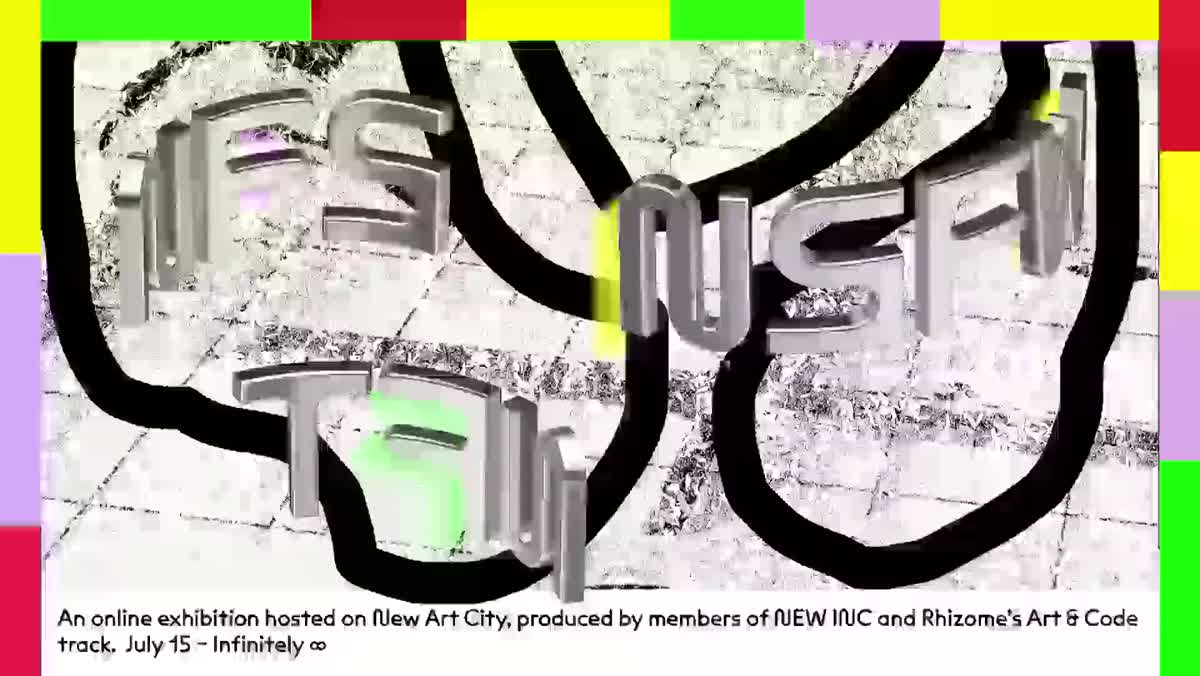 NFS NSFW NFT | Foundation