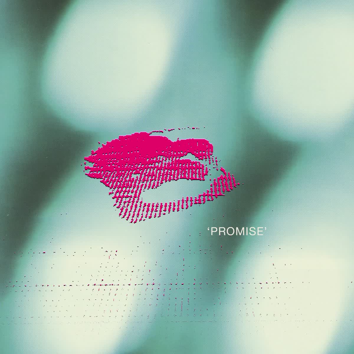 Promise | Foundation