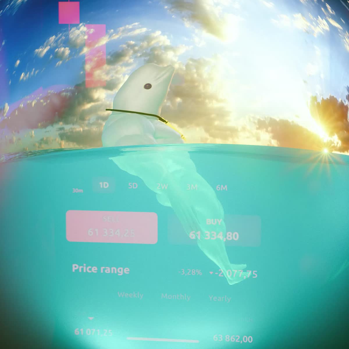 FUNk thaT+SHIFT | Foundation