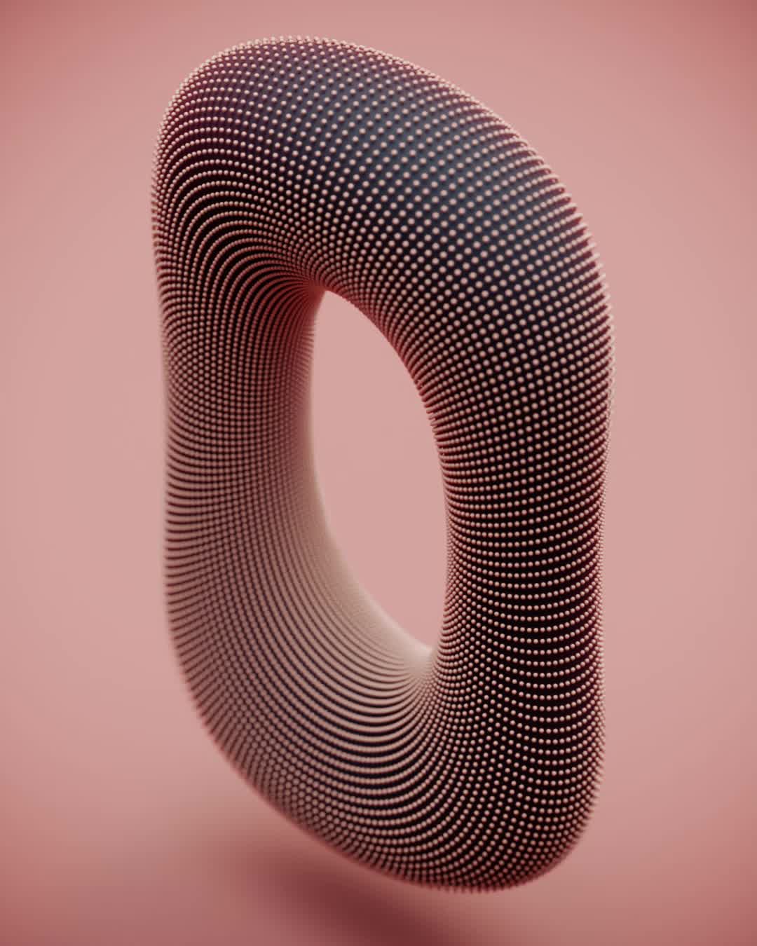 acquiescent | Foundation