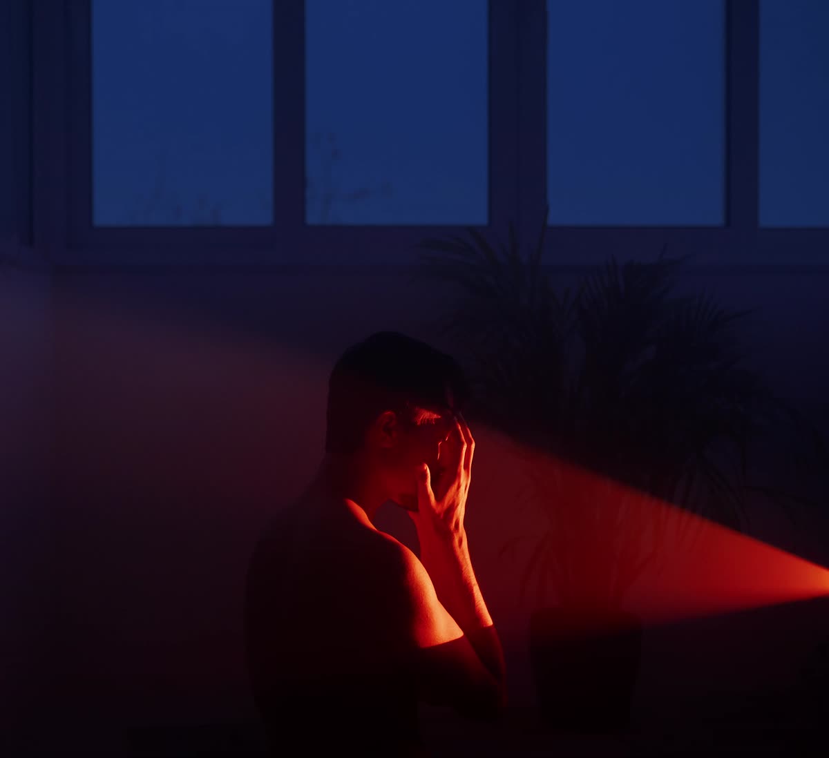 Slow Game | Foundation