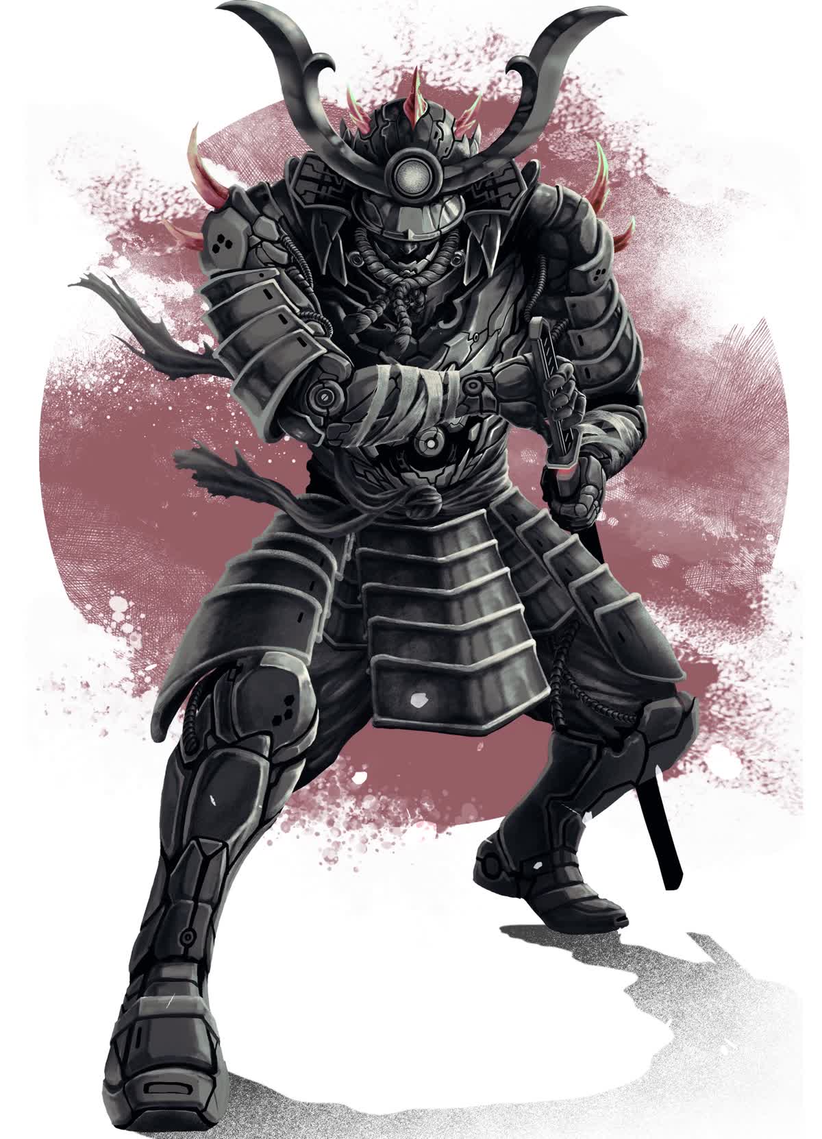 Silence in Motion | Foundation