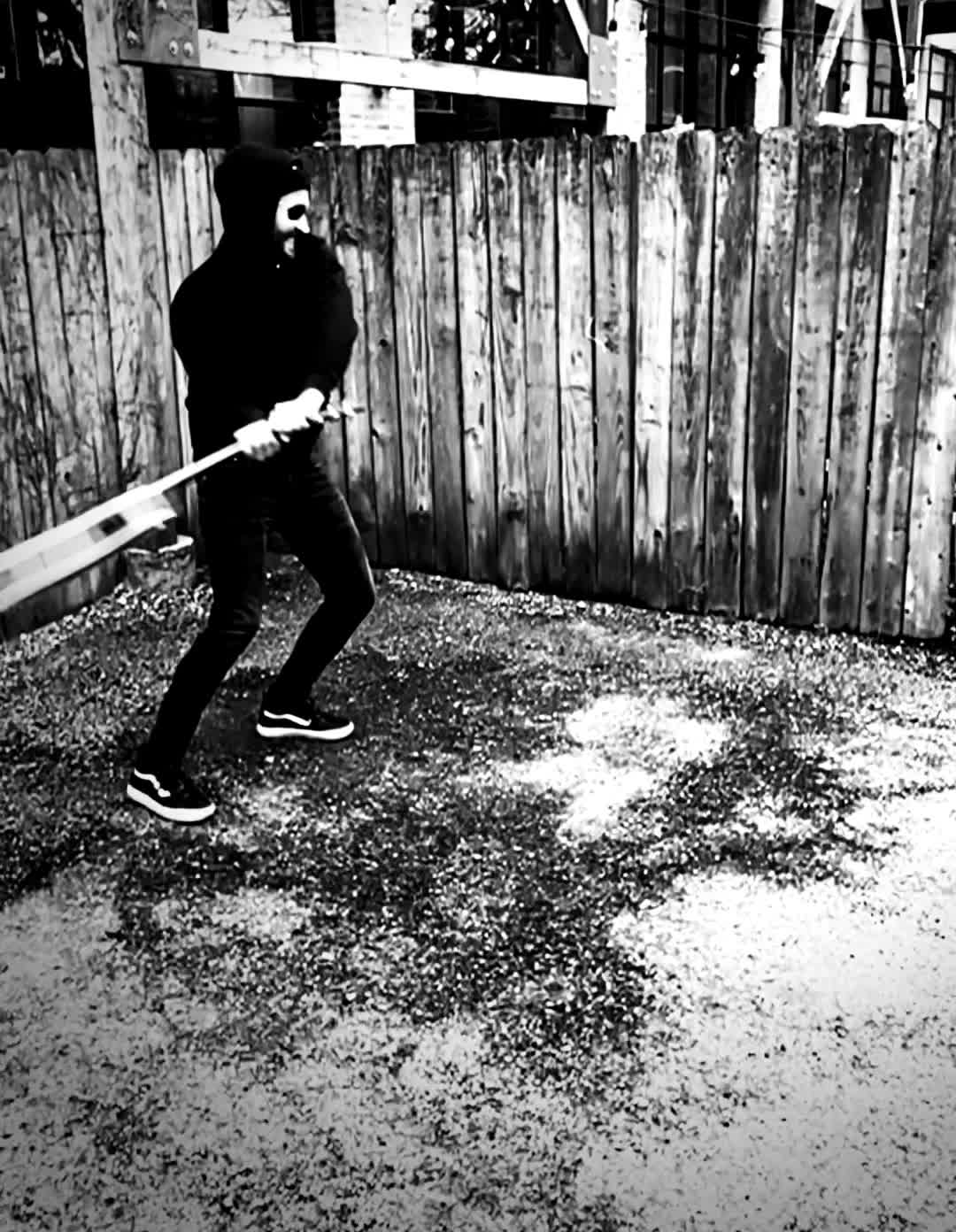 Analogue is Dead | Foundation