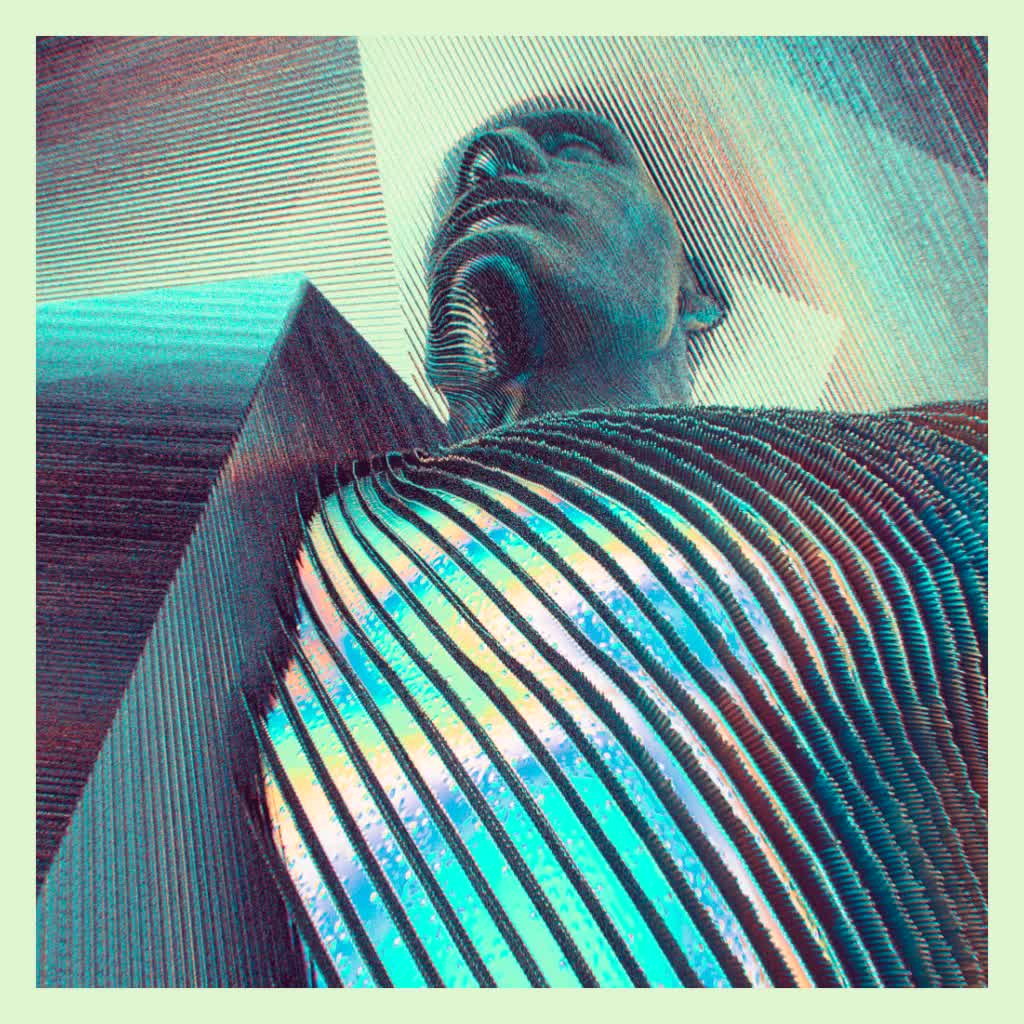 Standing Tall | Foundation