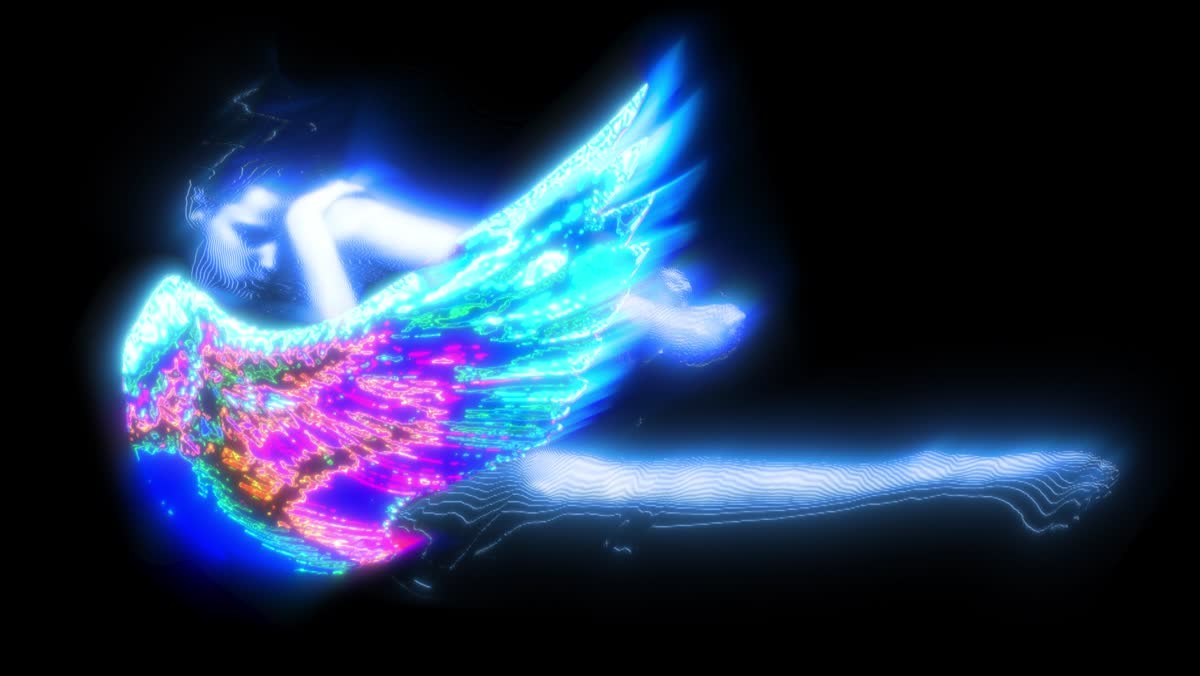 Bluecifer | Foundation