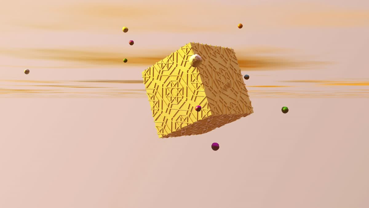 Love Letter: 678/6.77 Sunset/Sunrise | Foundation