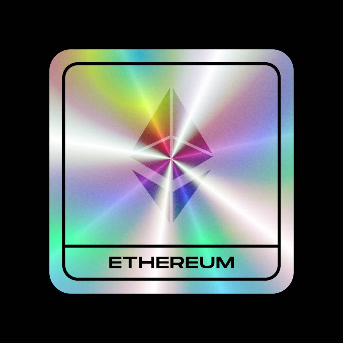 CryptoCards Collection | Ethereum | Foundation