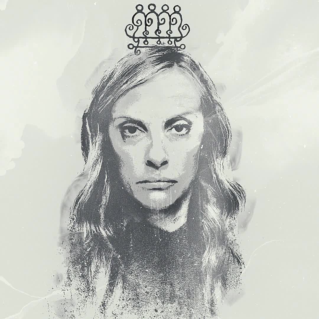 HAIL PAIMON | Foundation