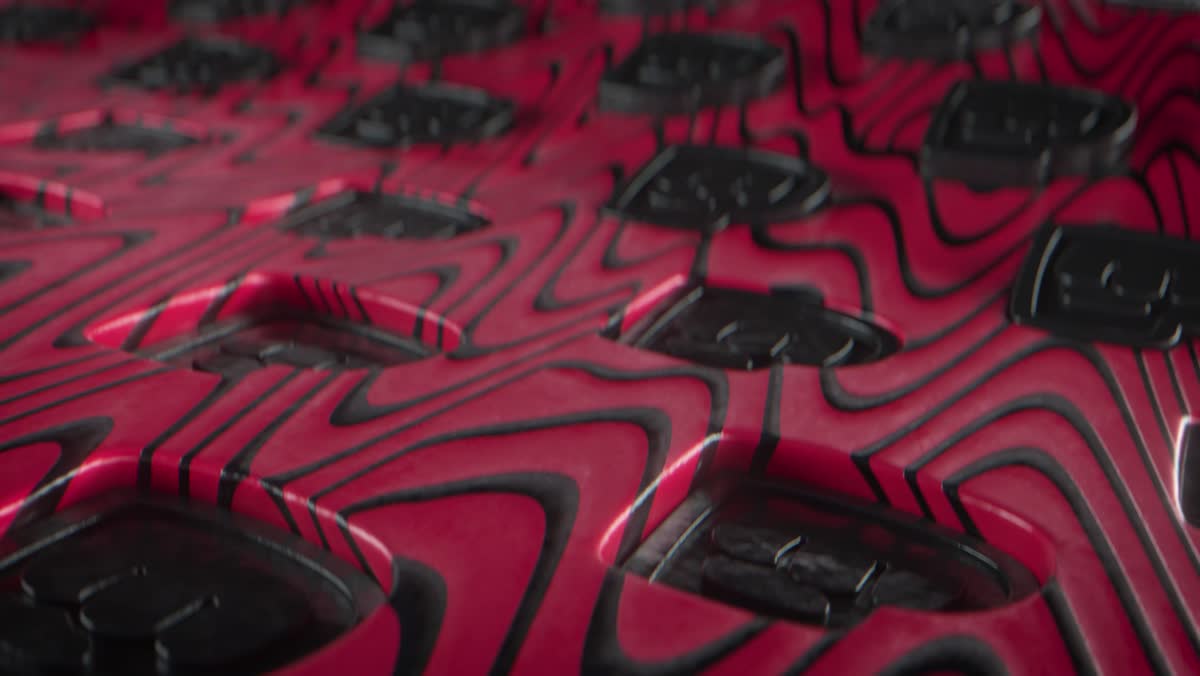 Pewdiepie's Wave | Foundation