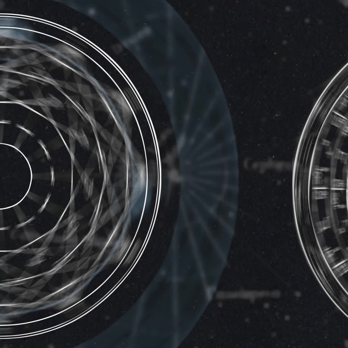 Firmament | Foundation