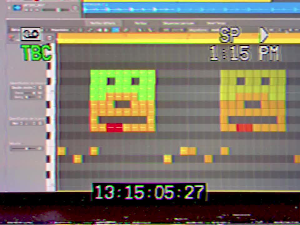 KING_ERIC_GRID_3 | Foundation