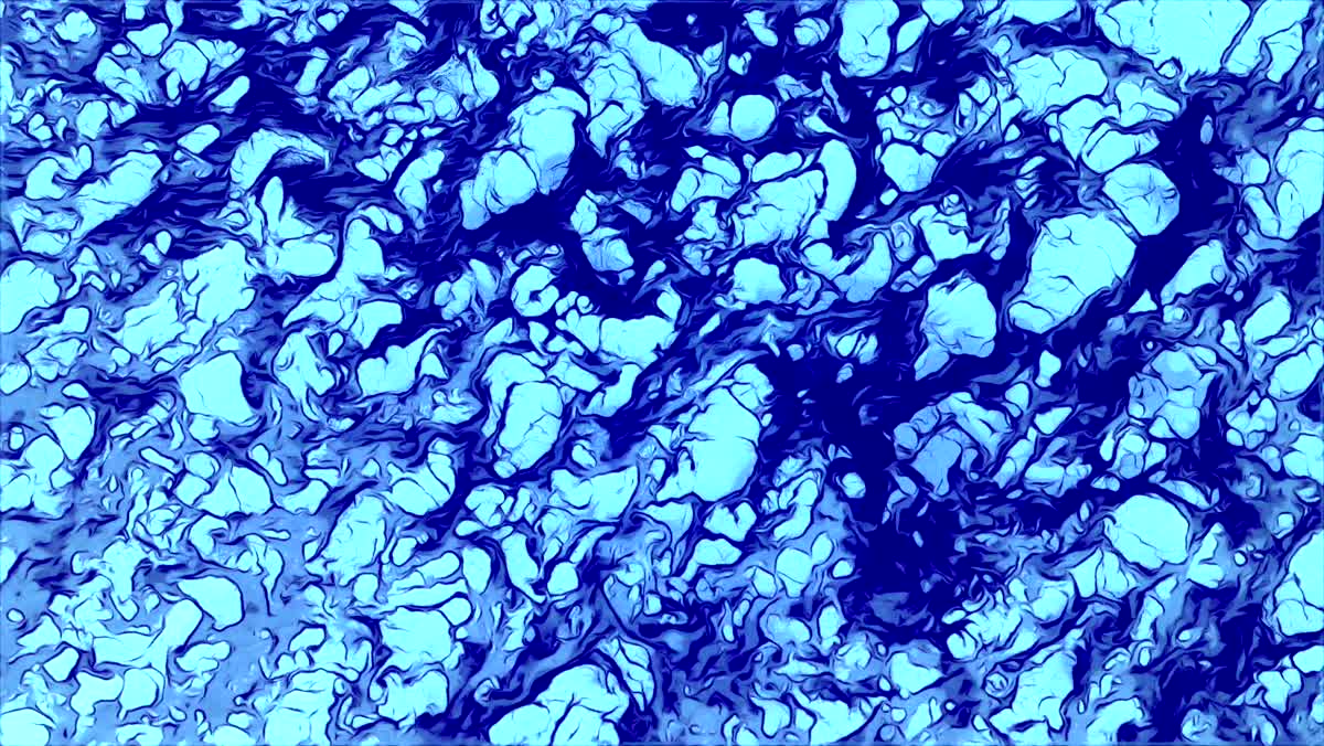 rgB #01 | Foundation