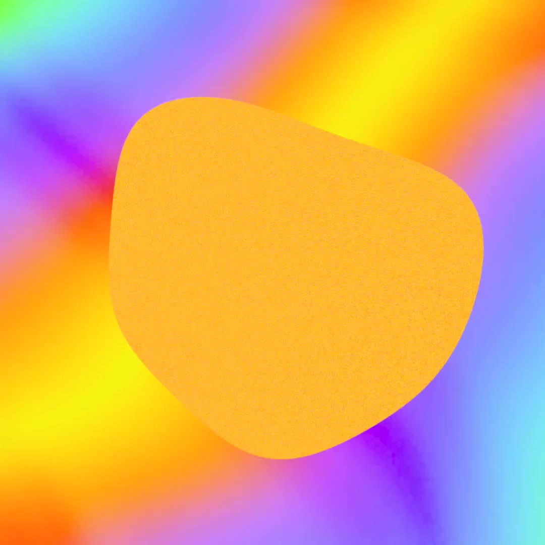 Idioteque | Foundation