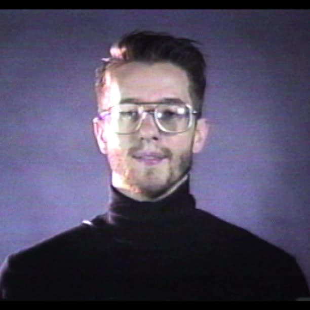 Smithers O'Neil | Foundation