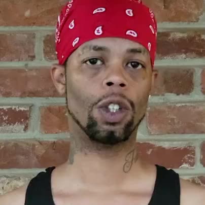 Hide Yo Kids, Hide Yo Wife *2021 Reenactment* | Foundation