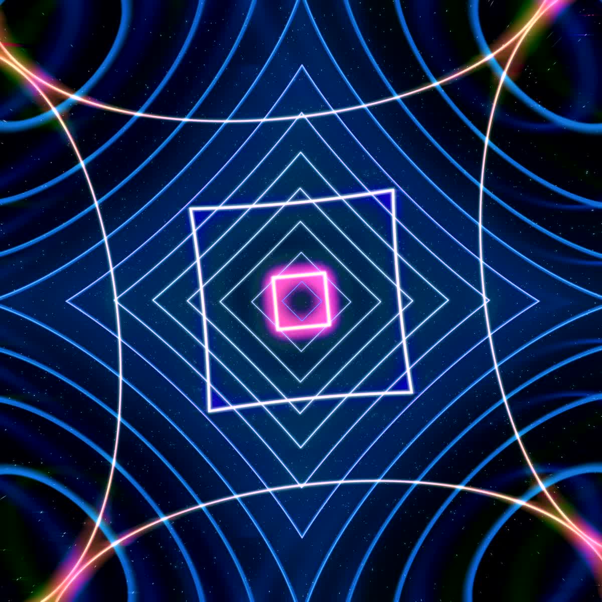 AQUASIA - No.#05 | Foundation