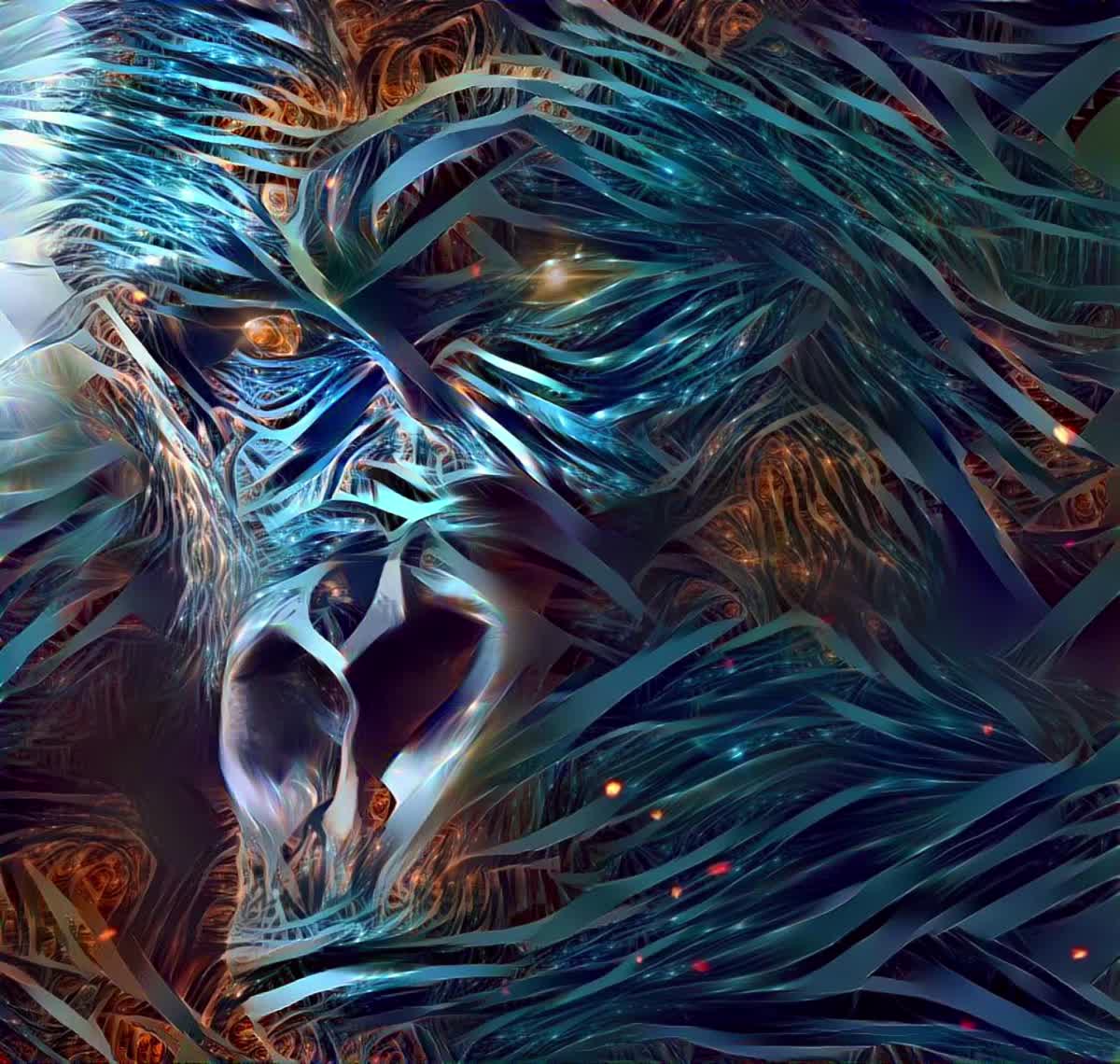 Apex Alpha | Foundation